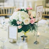 Select Graphics & Printing - 248 Photos & 204 Reviews - Printing ...