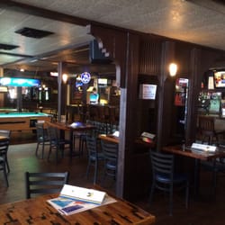 Hatch Cover - 32 Photos & 72 Reviews - Bars - 252 E Cheyenne Mountain ...