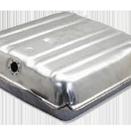 1-800-Radiator & A/C - 12 Photos - Auto Parts & Supplies - 10042 N Cave ...