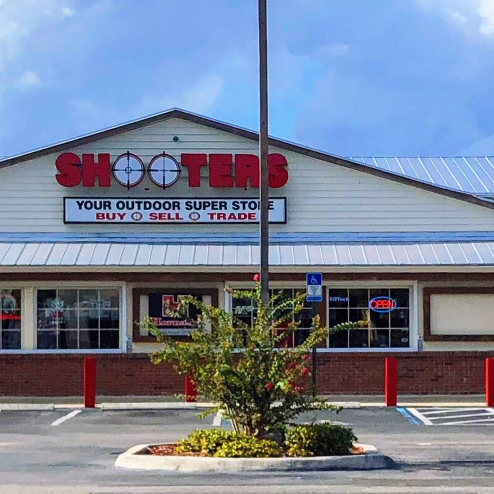 Best Gun Shops in Jacksonville, FL - Jacksonville, FL - Yelp