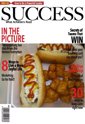 Wagram, NC Map & Directions - MapQuest