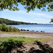 Bluff Point State Park - 119 Photos & 57 Reviews - Beaches - 1 Depot Rd ...