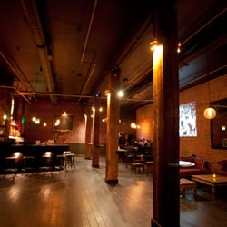 Alchemist Bar & Lounge - 190 Photos & 299 Reviews - Lounges - 679 3rd ...