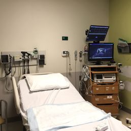 The Johns Hopkins Hospital - 87 Photos & 69 Reviews - Hospitals - 1800 ...