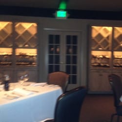 Bricks Restaurant & Wine Bar - 42 Photos & 76 Reviews - American (New ...