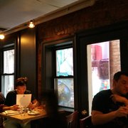 Purple Patch - 459 Photos & 245 Reviews - Filipino - Mount Pleasant ...