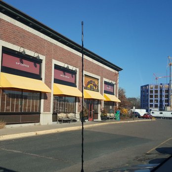 Good Day Café - 232 Photos & 453 Reviews - Breakfast & Brunch - 5410 ...