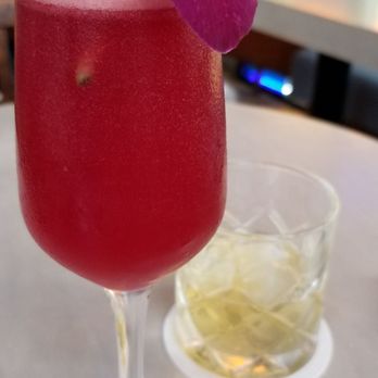 Better Luck Tomorrow - 341 Photos & 216 Reviews - Bars - 544 Yale St ...