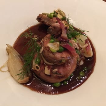 Fiola - 1455 Photos & 725 Reviews - Italian - 601 Pennsylvania Ave NW ...