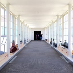 Lucasfilm - 242 Photos & 14 Reviews - Video/Film Production - 1 ...