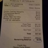 The Redlands Underground Restaurant and Bar - 58 Photos & 106 Reviews ...