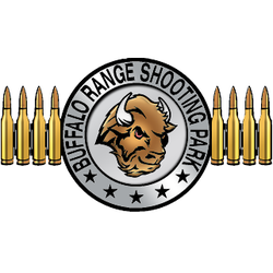 Buffalo Range Shooting Park - 21 Reviews - Gun/Rifle Ranges - 1252 N ...