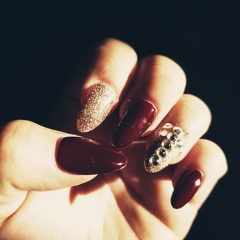 Tim Nails & Spa - 78 Photos & 79 Reviews - Nail Salons - 10366 ...