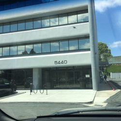 PSI Exam Testing Center - 12 Reviews - Test Preparation - 5440 ...