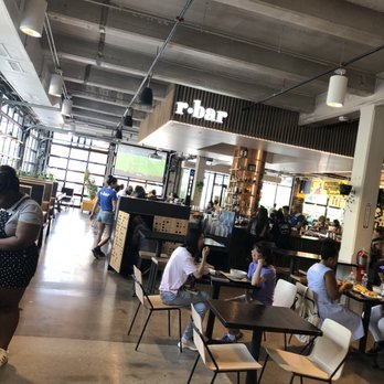 R. House - 523 Photos & 360 Reviews - Bars - 301 W 29th St, Remington ...