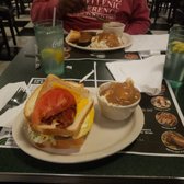 Metro Diner - 257 Photos & 204 Reviews - Diners - 200 Tanger Outlet ...