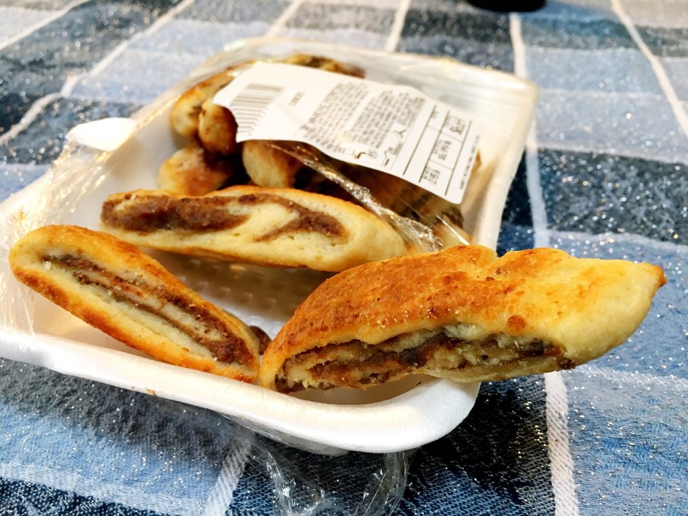 Habibi’s International Market - Order Online - 51 Photos & 95 Reviews ...