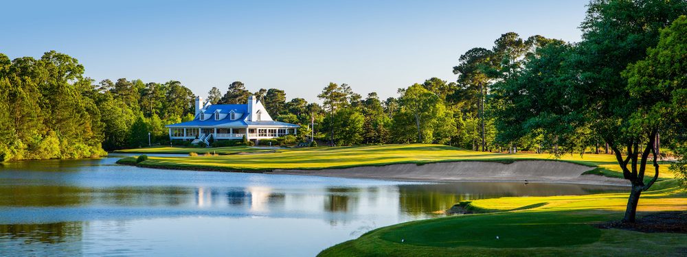 True Blue Golf Course - 19 Photos & 11 Reviews - Golf - 900 Blue Stem ...