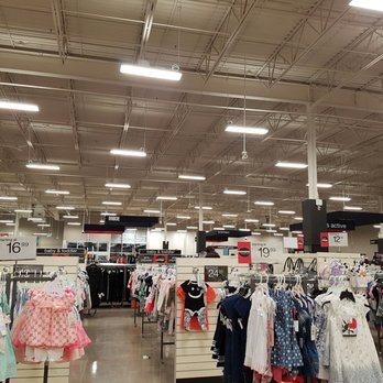 Winners - 14 Photos - Department Stores - 167 North Queen Street ...