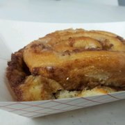 S & J Bakery & Catering - 18 Reviews - Bakeries - 9802 Leopard St ...