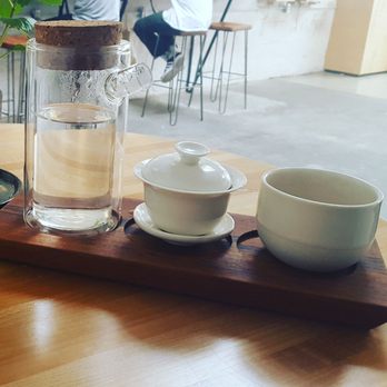 Sey Coffee - 33 Photos & 26 Reviews - Coffee Roasteries - 18 Grattan St ...