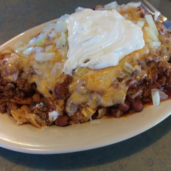 Bullfrog BBQ Grill - 30 Photos & 57 Reviews - Barbeque - 6700 Azle Ave ...