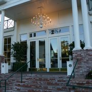 Diablo Country Club - 11 Photos & 23 Reviews - Country Clubs - 1700 ...