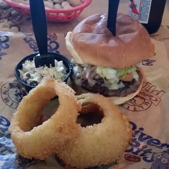 River City Cafe - 60 Photos & 81 Reviews - American (Traditional ...