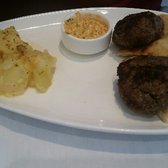 Nostos - 414 Photos & 369 Reviews - Greek - 8100 Boone Blvd, Vienna, VA ...