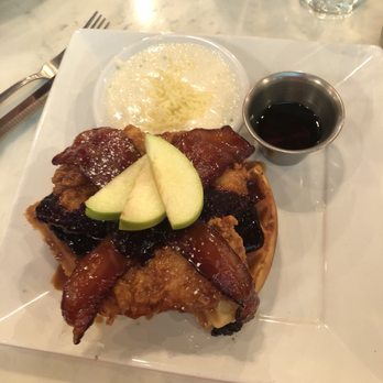 The Place - 159 Photos & 205 Reviews - Diners - 229 E Broad St, Athens ...