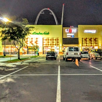 Seabra Foods - 19 Photos - Imported Food - 5571 International Dr ...