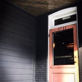 The Patterson House - 466 Photos & 897 Reviews - Lounges - 1711 ...