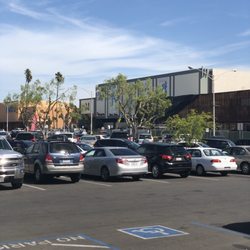 Manchester Shopping Center - 22 Photos & 24 Reviews - Shopping Centers ...