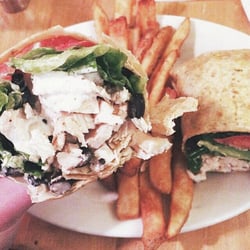 Pastabilities - Last Updated June 2017 - 36 Photos & 56 Reviews ...