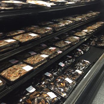 88 Ranch Marketplace - 193 Photos & 141 Reviews - Grocery - 27473 Ynez ...