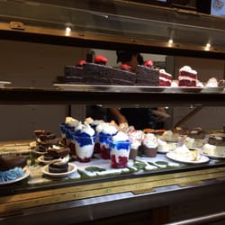 Shipwreck Reef Cafe - 99 Photos & 93 Reviews - Cafes - 500 Sea World Dr ...