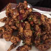 Da Rae Won Restaurant - 303 Photos & 242 Reviews - Korean - 5013 ...