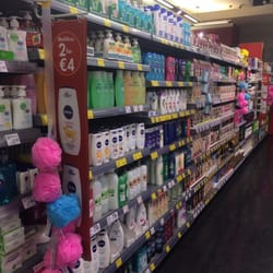 Dunnes Stores - Fashion - Beacon South Quarter, Sandyford, Dublin ...