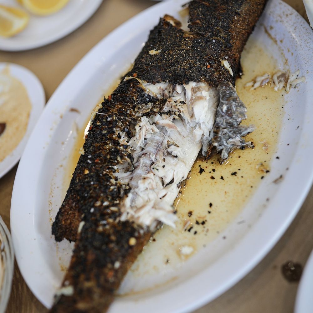 Quick Bite / Take Out - Yelp