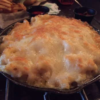 Jm Curley - Last Updated June 2017 - 310 Photos & 613 Reviews ...