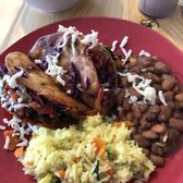 Tumerico Vegetarian Food - 311 Photos & 310 Reviews - Vegan - 2526 E ...