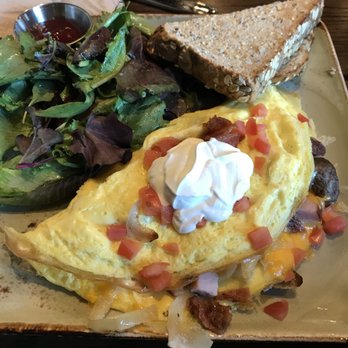 First Watch - 111 Photos & 124 Reviews - Breakfast & Brunch - 3410 ...