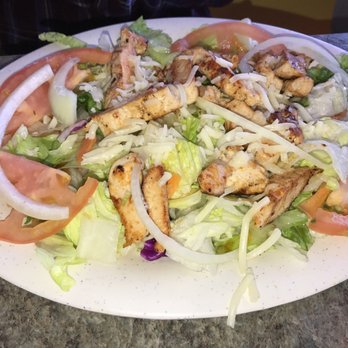 Tampico Seafood - 84 Photos & 105 Reviews - Seafood - 2115 Airline Dr ...