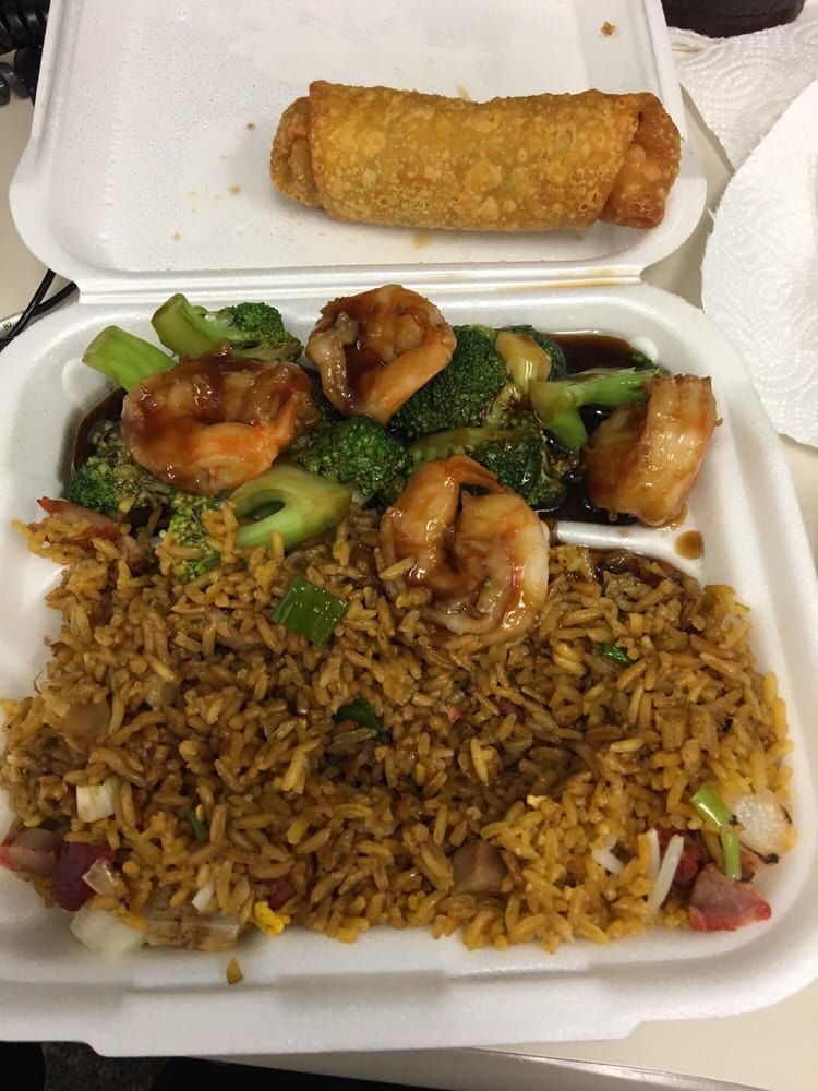 Meising Chinese Restaurant - Order Food Online - 11 Photos & 22 Reviews ...