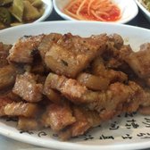 Kogiya Korean BBQ - 914 Photos & 826 Reviews - Korean - 4220-A ...