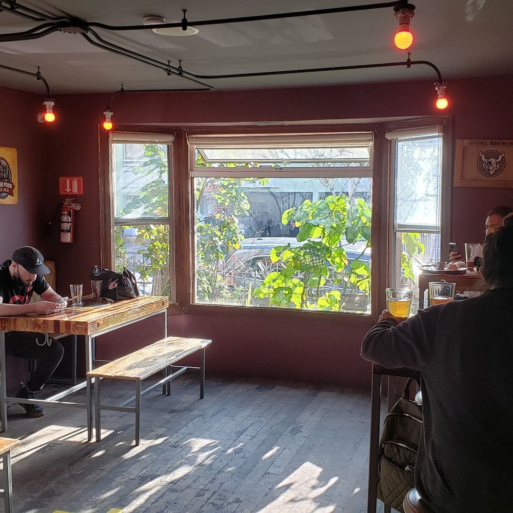 Las Mejores Licorerías en Tijuana - Tijuana, Baja California, Mexico ...