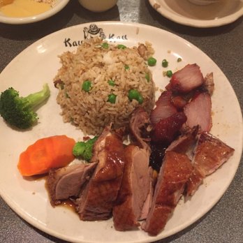 Kau Kau Barbeque - 697 Photos & 817 Reviews - Barbeque - 656 S King St ...