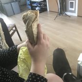 Memo’s Mexican Food Restaurant - 97 Photos & 321 Reviews - Mexican ...