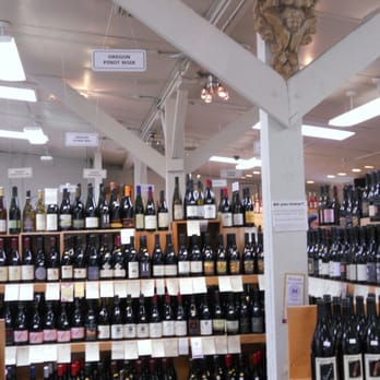 Land of Grumbling Hippies - Eugene, Or - Yelp