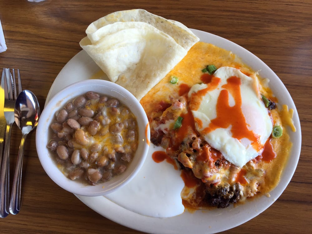 Buffalo Cafe - 120 Photos & 247 Reviews - American (Traditional) - 218 ...